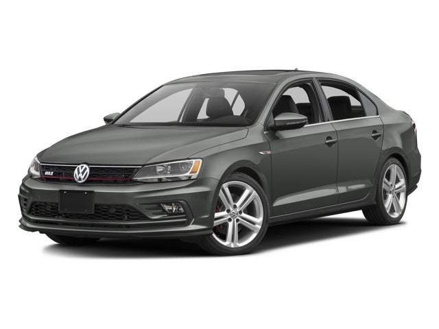 Certified Pre-Owned Vehicles